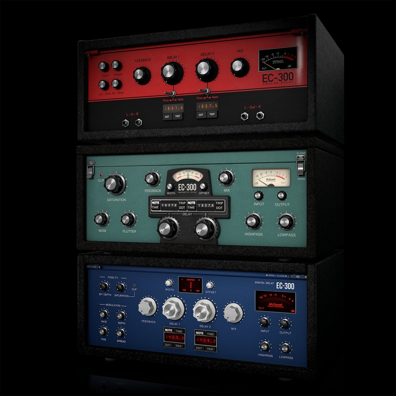 EC-300 HD – comandodelaudio.com