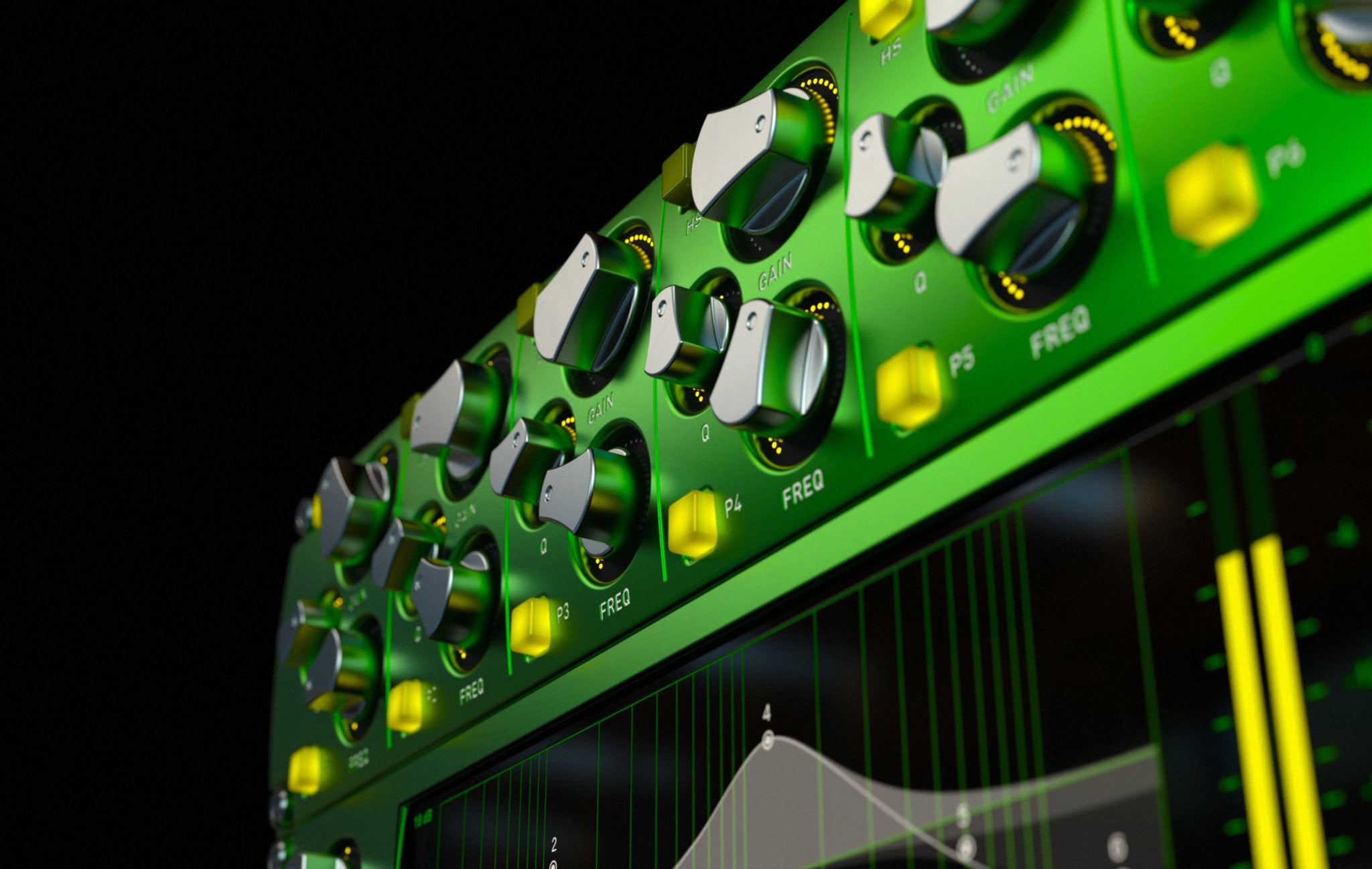 FilterBank HD – comandodelaudio.com