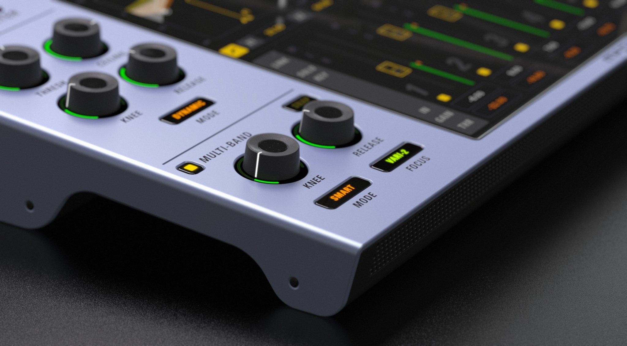 ML8000 Native – comandodelaudio.com