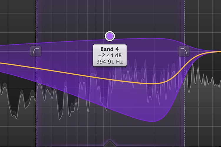 FabFilter Pro-MB – comandodelaudio.com