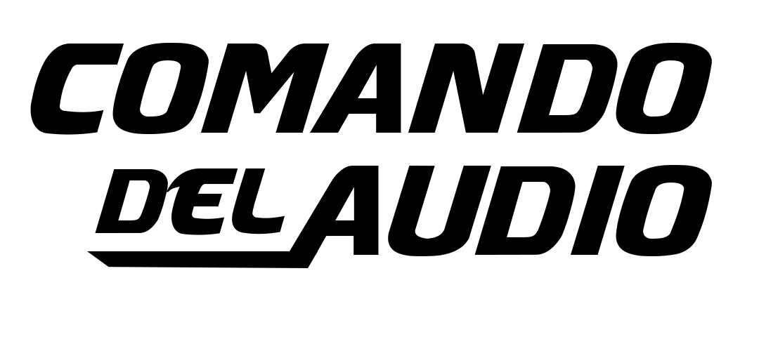 Promociones – comandodelaudio.com