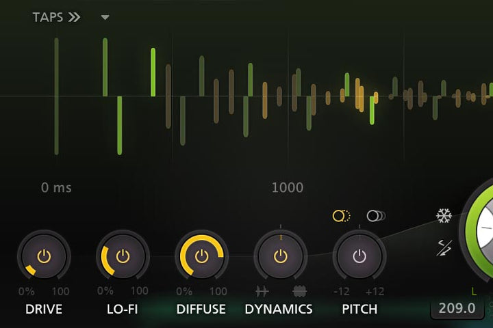 FabFilter – comandodelaudio.com